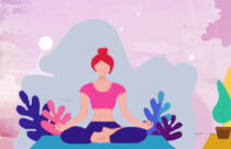 THE CONCEPT OF NAVARASA FOR EMPOWERING OUR EMOTIONS - Wellness Acharya